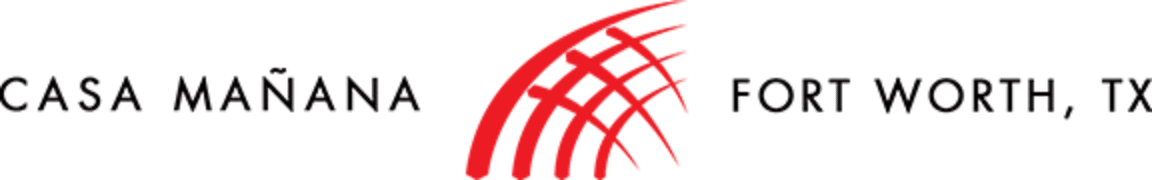 Apprentice Program 2025-2026 Audition Sign Up | Casa Manana