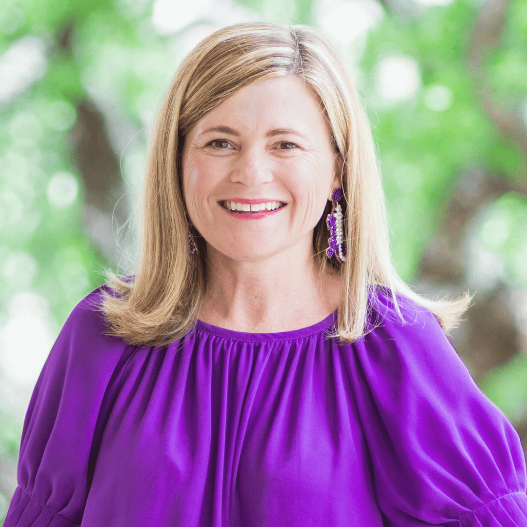 Casa Mañana Board of Directors