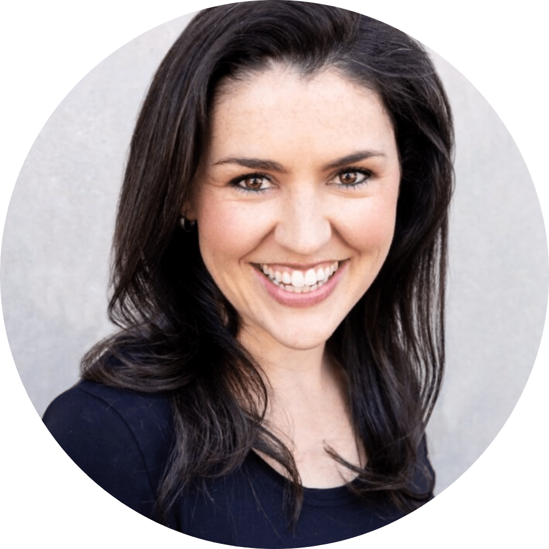 World Premiere of The Pin-Up Girls Christmas Starts November 8! | Casa ...