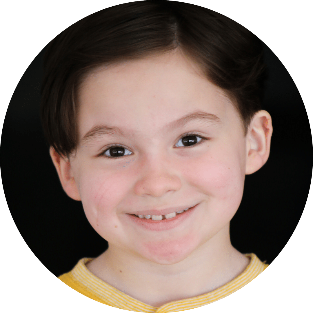 Seussical continues Casa Mañana’s Children’s Theatre Season | Casa Manana