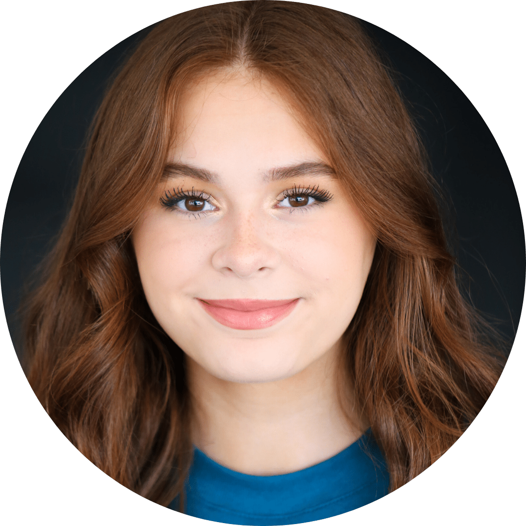 Seussical continues Casa Mañana’s Children’s Theatre Season | Casa Manana