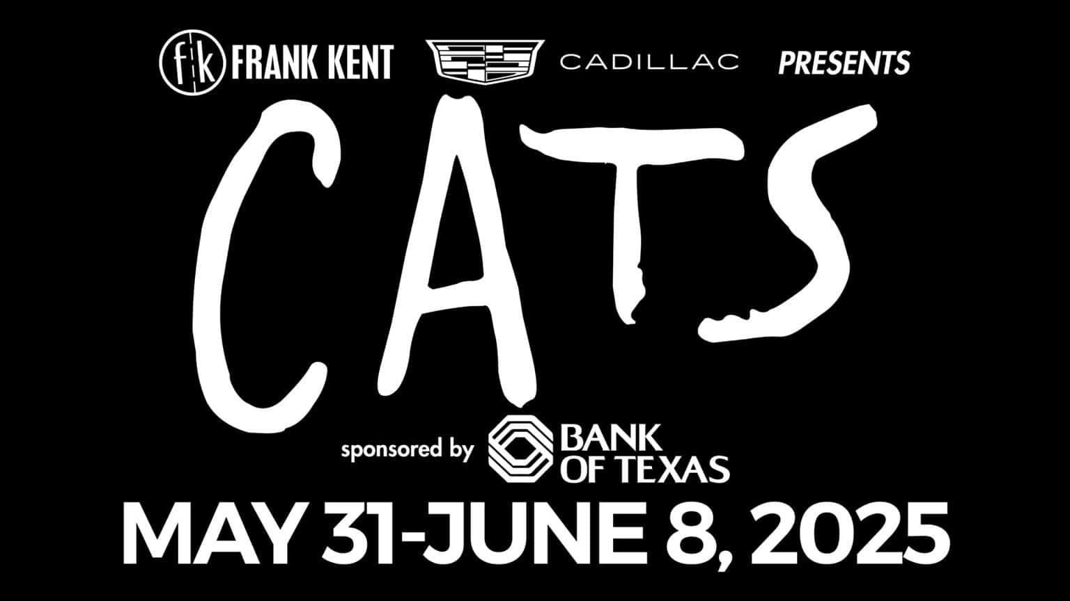 Upcoming Events at Casa Mañana | Fort Worth, TX