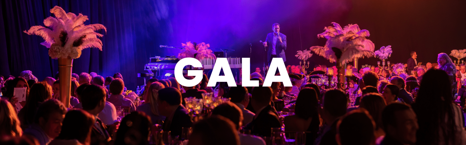 Gala
