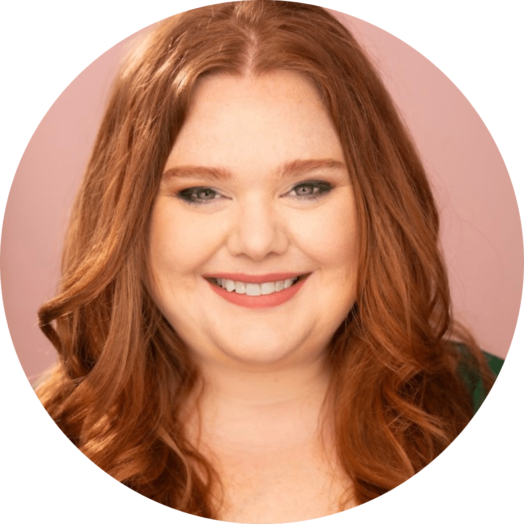 Mary Poppins Jr. Brings a Spoonful of Sugar to Casa Mañana | Casa Manana