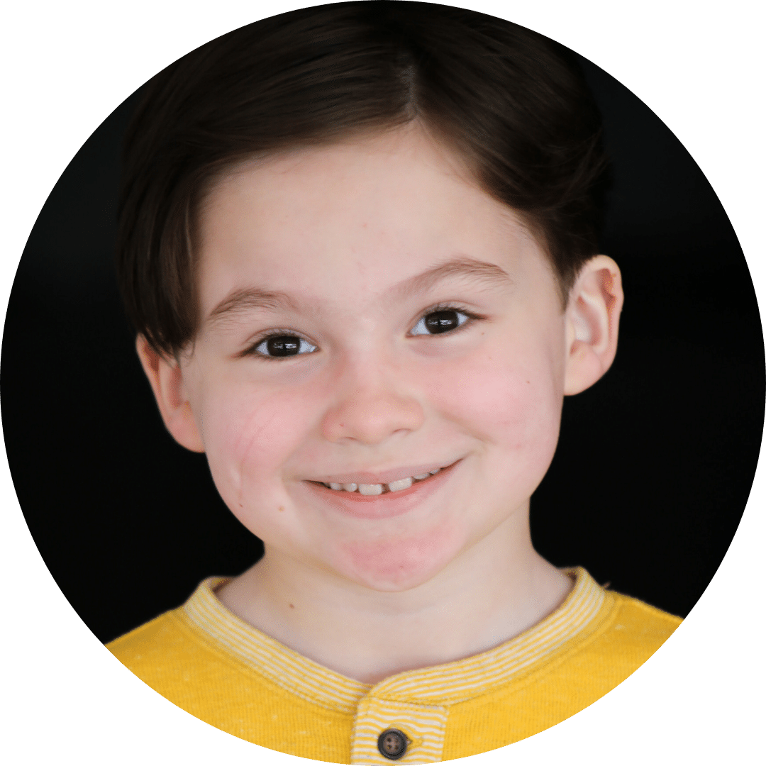 Mary Poppins Jr. Brings a Spoonful of Sugar to Casa Mañana | Casa Manana