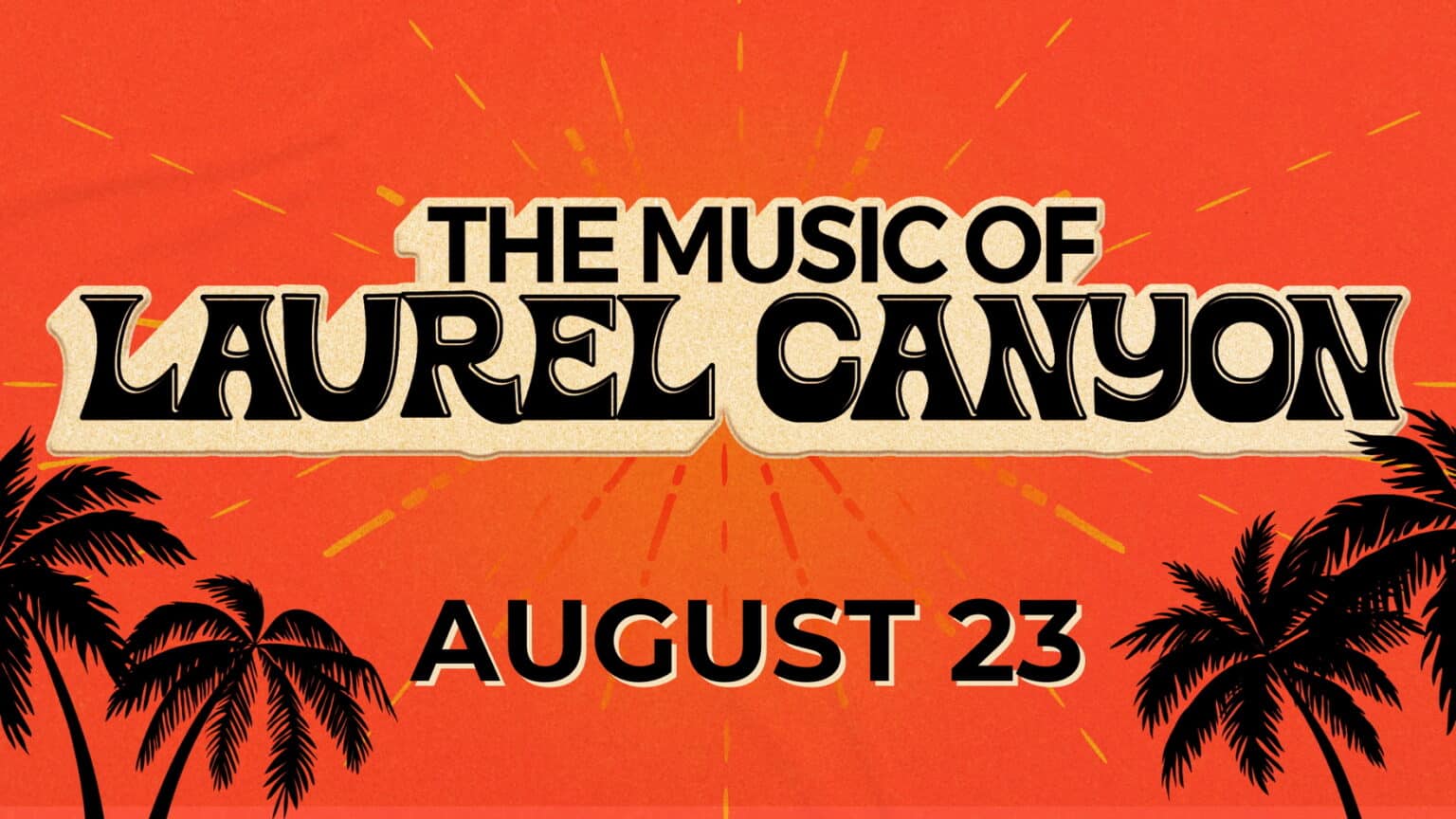 Casa Mañana Theatre - Broadway & Children's Theatre