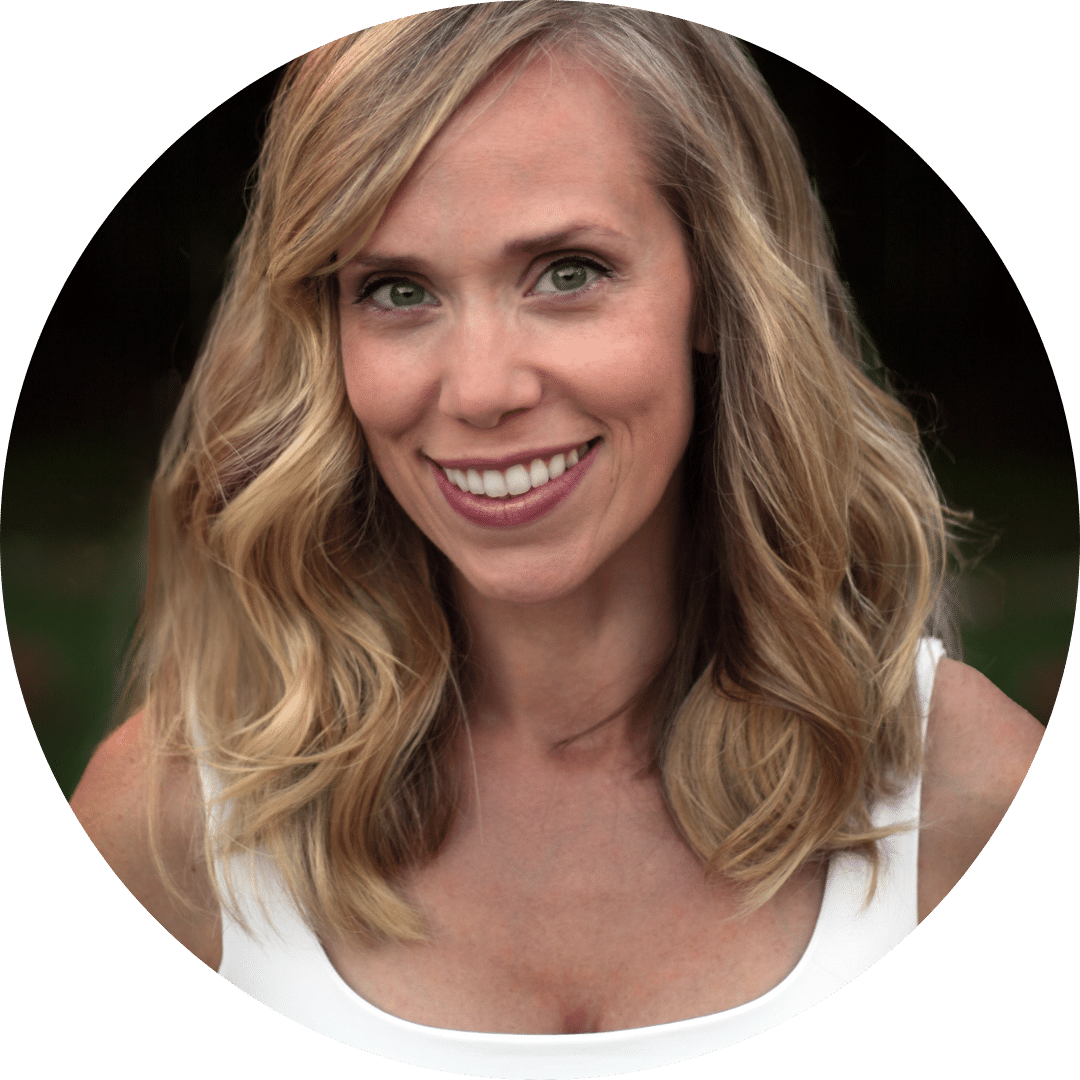 About Missy Matherne | Casa Manana